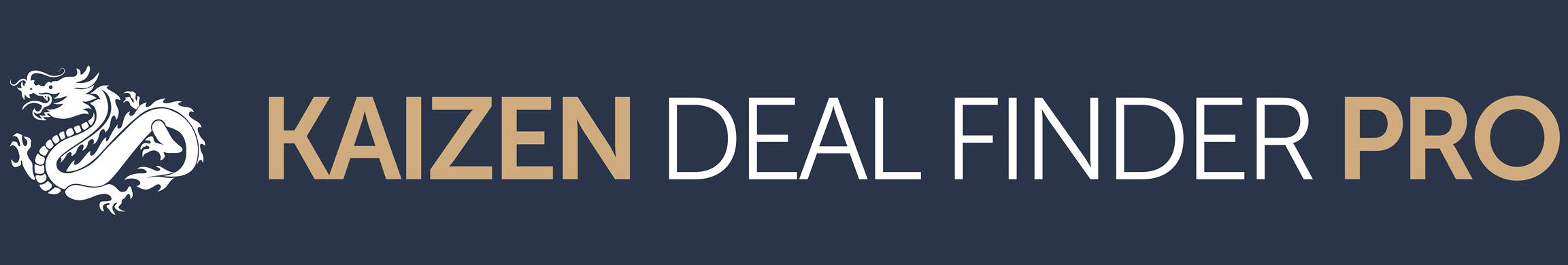 Property Investment Platform